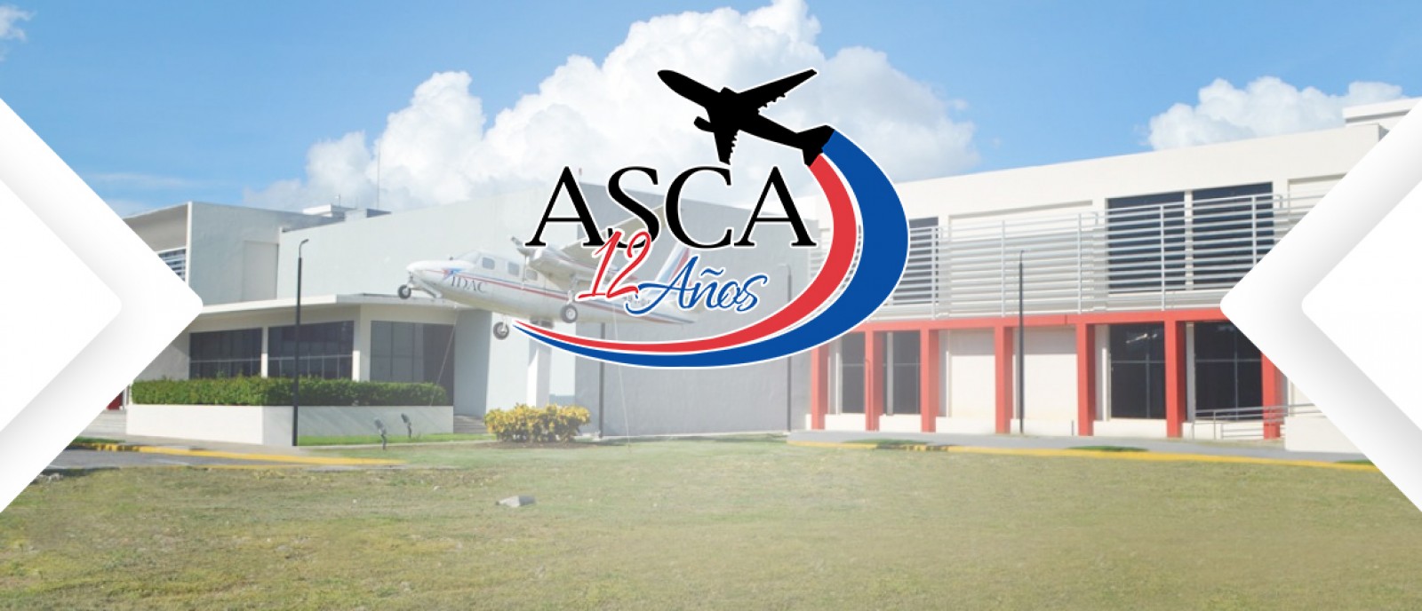 PROYECTOS DE RESPONSABILIDAD SOCIAL ASCA